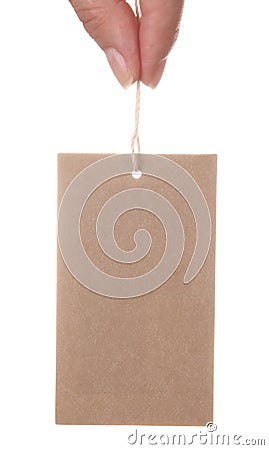 Tag collection stock image. Image of hole, market, bargain - 34574593