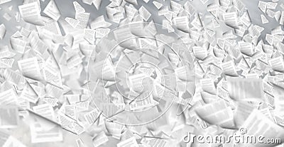1,846 Flying Paperwork Photos - Free & Royalty-Free Stock Photos from ...