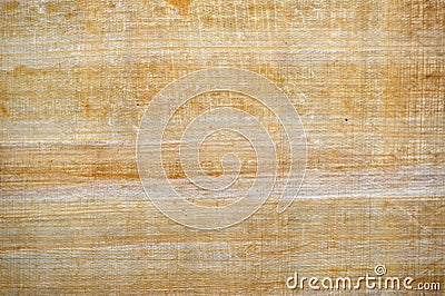 Papyrus Paper Stock Photos - Image: 6183703