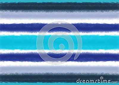 Parallel Graffiti Stipe Blue Line Pattern Background.Use For App ...
