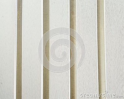 Parallel Wood Plank Background Textures Pattern Stock Photo ...