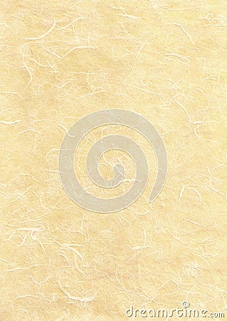 Parchment Paper Texture Stock Photo - Image: 4981470