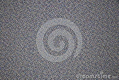 Partition Texture Background Stock Photo | CartoonDealer.com #83992794