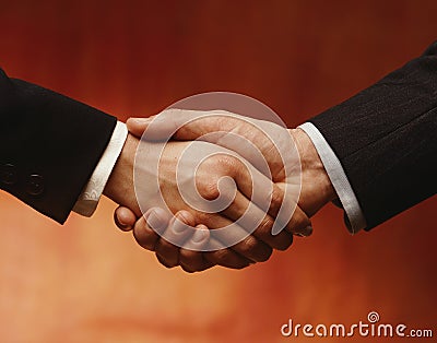 Best handshake stock photo. Image of leadership, friendship - 3288824