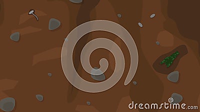 Past and Future Space Shuttle and Dinosaur Bones Stock Video - Video of ...