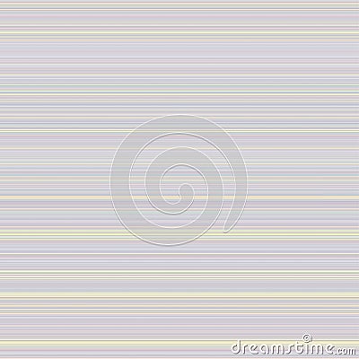 Pastel Lines Background Stock Photos - Image: 670123