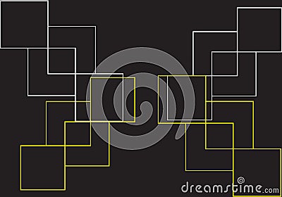 Patron Design And Background Design Stock Photography | CartoonDealer ...