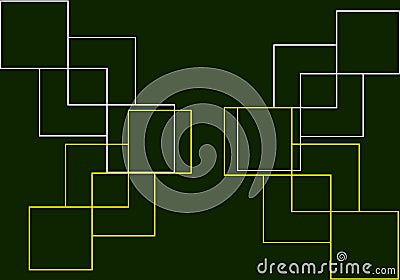 Patron Design And Background Design Royalty-Free Stock Photo ...