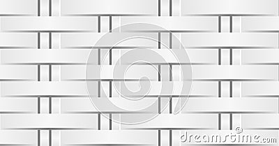 Shiny Texture Pattern Background Vector Illustration | CartoonDealer ...