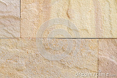 Patterned Sandstone Texture Background. Stock Image | CartoonDealer.com ...