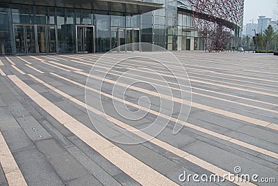 Pavement Stock Photo - Image: 42664747