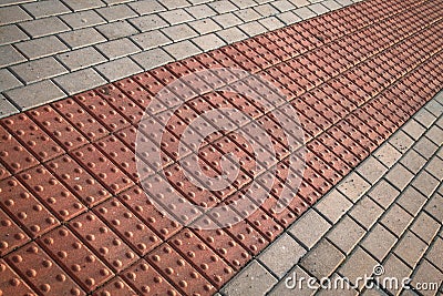Paving Royalty-Free Stock Photo | CartoonDealer.com #8900715