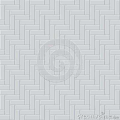 Paving Pattern - Vector Texture | CartoonDealer.com #27220945