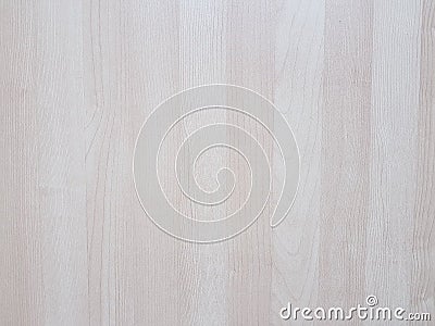 Peach Wooden Texture Stock Photo | CartoonDealer.com #79900432