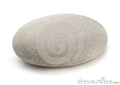 Pebble Royalty Free Stock Photography - Image: 30992327