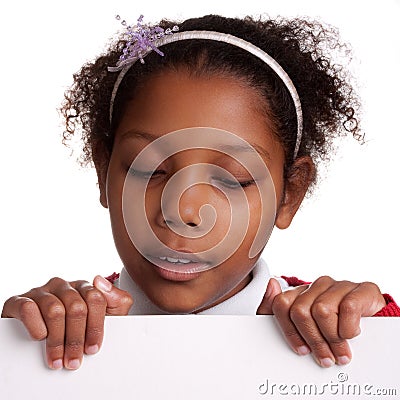 Peeping At Sign Royalty-Free Stock Image | CartoonDealer.com #10933204