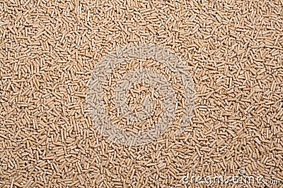 Pellet Texture Stock Image | CartoonDealer.com #4248385