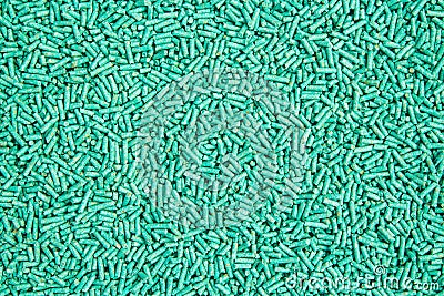 Pellet Texture Stock Photography | CartoonDealer.com #34235402