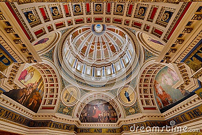 782 Harrisburg Capitol Photos - Free & Royalty-Free Stock Photos from ...