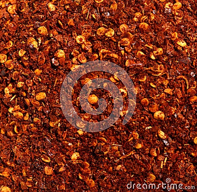 Pepper Texture Stock Photography | CartoonDealer.com #51154574