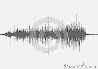 Slurping 03 royalty free sound fx. Audio of human, drinking - 229987383