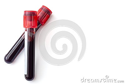 Phlebotomy, Biochemical Analysis, Laboratory Exam And Blood Testing ...