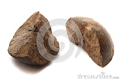 Phosphorite Mineral Royalty Free Stock Images - Image: 37745689
