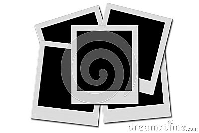 Photo Collage Royalty-Free Stock Image | CartoonDealer.com #15913612