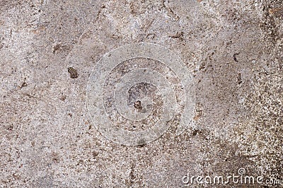 Photo Of The Concrete Screed Texture Royalty-Free Stock Image ...