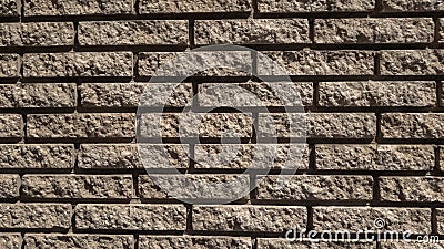 Thin Partition Wall Texture Stock Photo | CartoonDealer.com #231843966