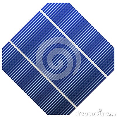 Photovoltaic Cell Cartoon Vector | CartoonDealer.com #22749689