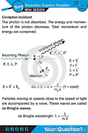 Physics - Experimental Study Of Photoelectric Effect, Circuit Diagram ...