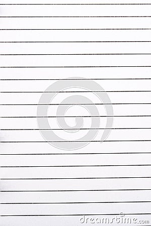 Piece Of Paper In Lines, A Background Stock Image | CartoonDealer.com ...