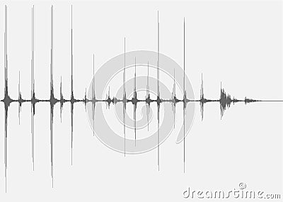 Pig 01 royalty free audio. Audio of pigs, animals, snorting - 230413953