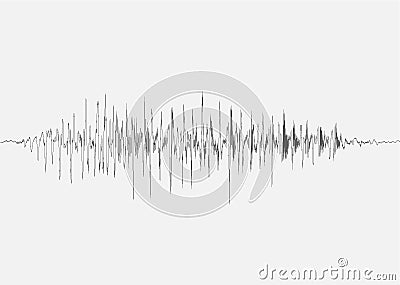 Pig Snort 2 stock sound effect. Audio of recorded, nature - 260829796