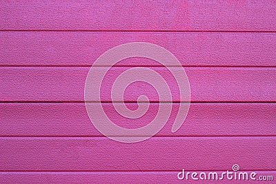 Pink Background From Plastic, Texture Royalty-Free Stock Photo ...