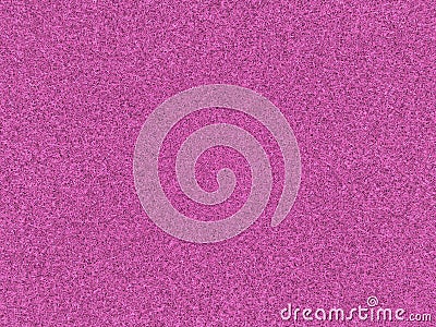 Pink Carpet Texture. 3d Render. Digital Illustration. Background Stock ...