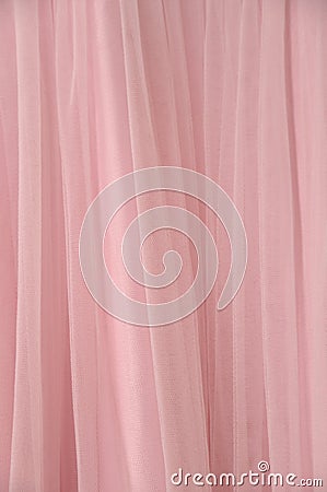 Pink Chiffon Texture Royalty-Free Stock Image | CartoonDealer.com #20707864