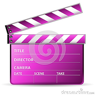 Clapboard Stock Illustrations – 12,581 Clapboard Stock Illustrations ...