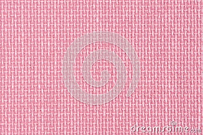 Pink Fabric Texture Royalty Free Stock Images - Image: 38322889