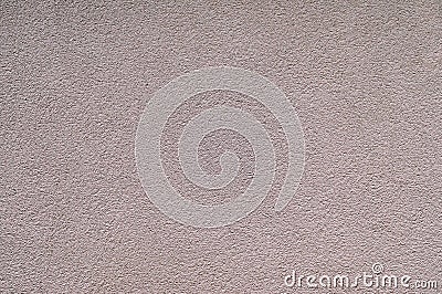 Pink Facade Texture Stock Image | CartoonDealer.com #42524815