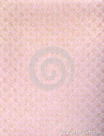 Pink Floral Texture Wallpaper Royalty Free Stock Images - Image: 10839359