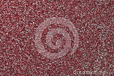 Pink Grain Texture Background, Stone Multi-colored Marble Crumbs ...