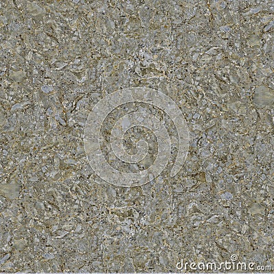 Pink Mable Stone Texture Background, Marble Natural Pattern For ...