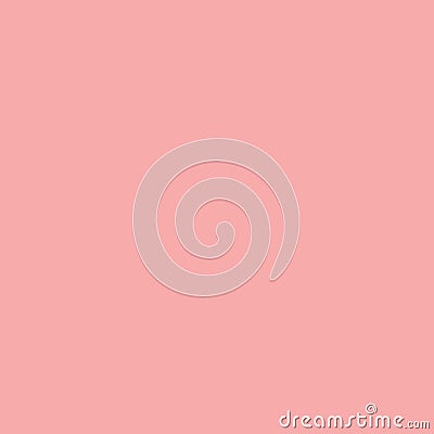 The Pink Paster Background Royalty-Free Stock Image | CartoonDealer.com ...