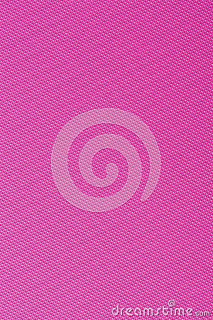 Pink PVC Texture Royalty-Free Stock Photo | CartoonDealer.com #30971283