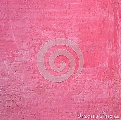 Pink Wash Background Royalty Free Stock Photography - Image: 4507937