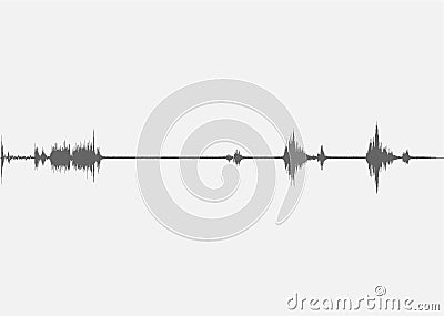 Royalty-Free Pioneer DV-2242 DVD Player Turn on Stock Sound Effect ...