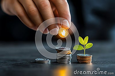 Pioneering Business Breakthrough With Innovative Solutions For Progress ...