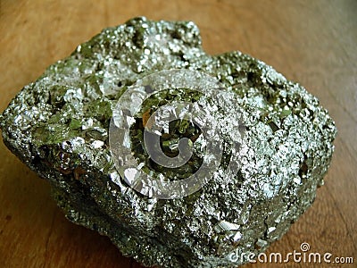 Pirita Stock Images - Image: 723254